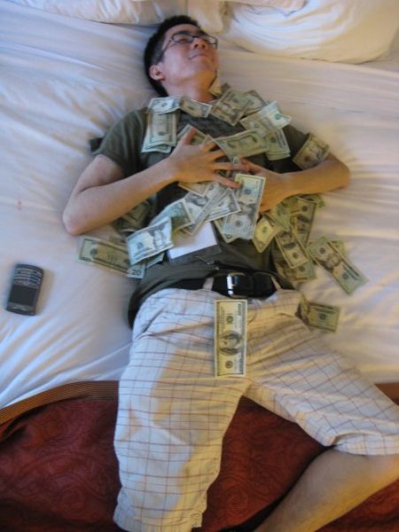 24 Facts That Prove That America Is A Nation Of Slobs