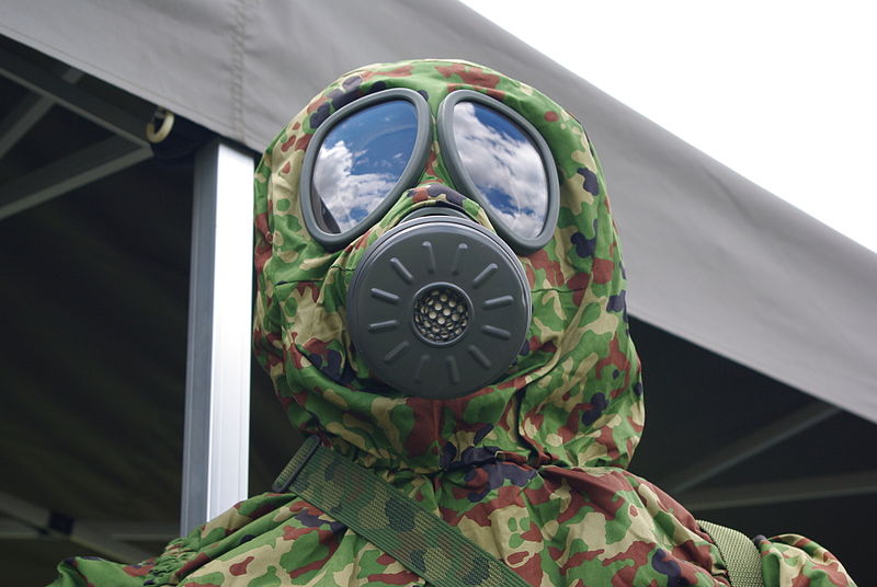 Why Does The Mainstream Media Like To Make Fun Of Preppers So Much ...