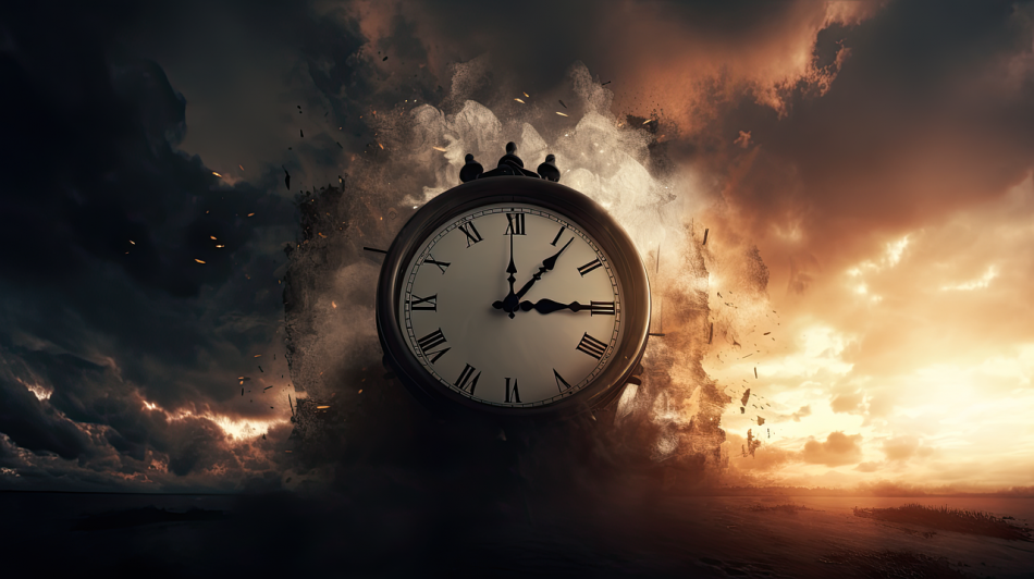 Iranian State Media: "There Is A Surprise Tonight That The World Will ...