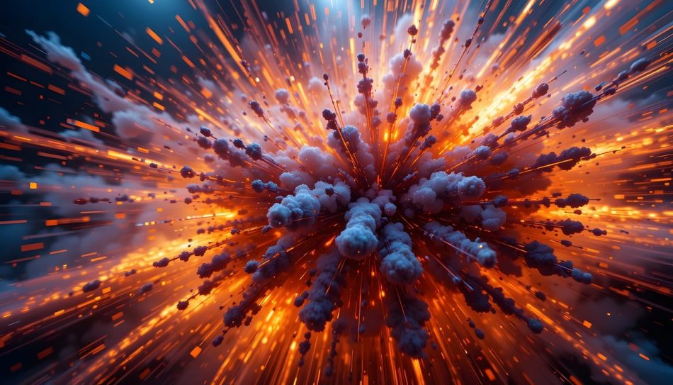 "Mystery Explosions" Just Keep Happening All Over Iran, And We Are ...