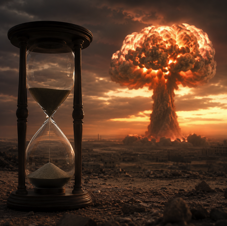 Literally None Of The Most Important Issues Have Been Resolved By The ...